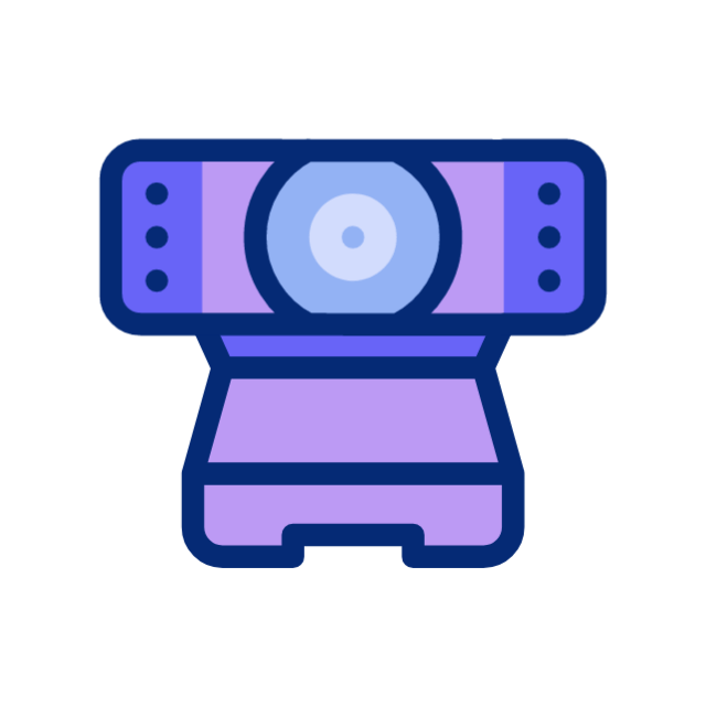 IT Accessories – Wise Power BKK